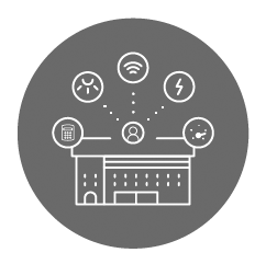 Våra tjänster - Eitech